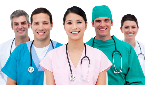 Benefits – PRO MEDIA DEVELOPMENT